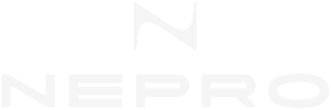 Home - Nepro Watch